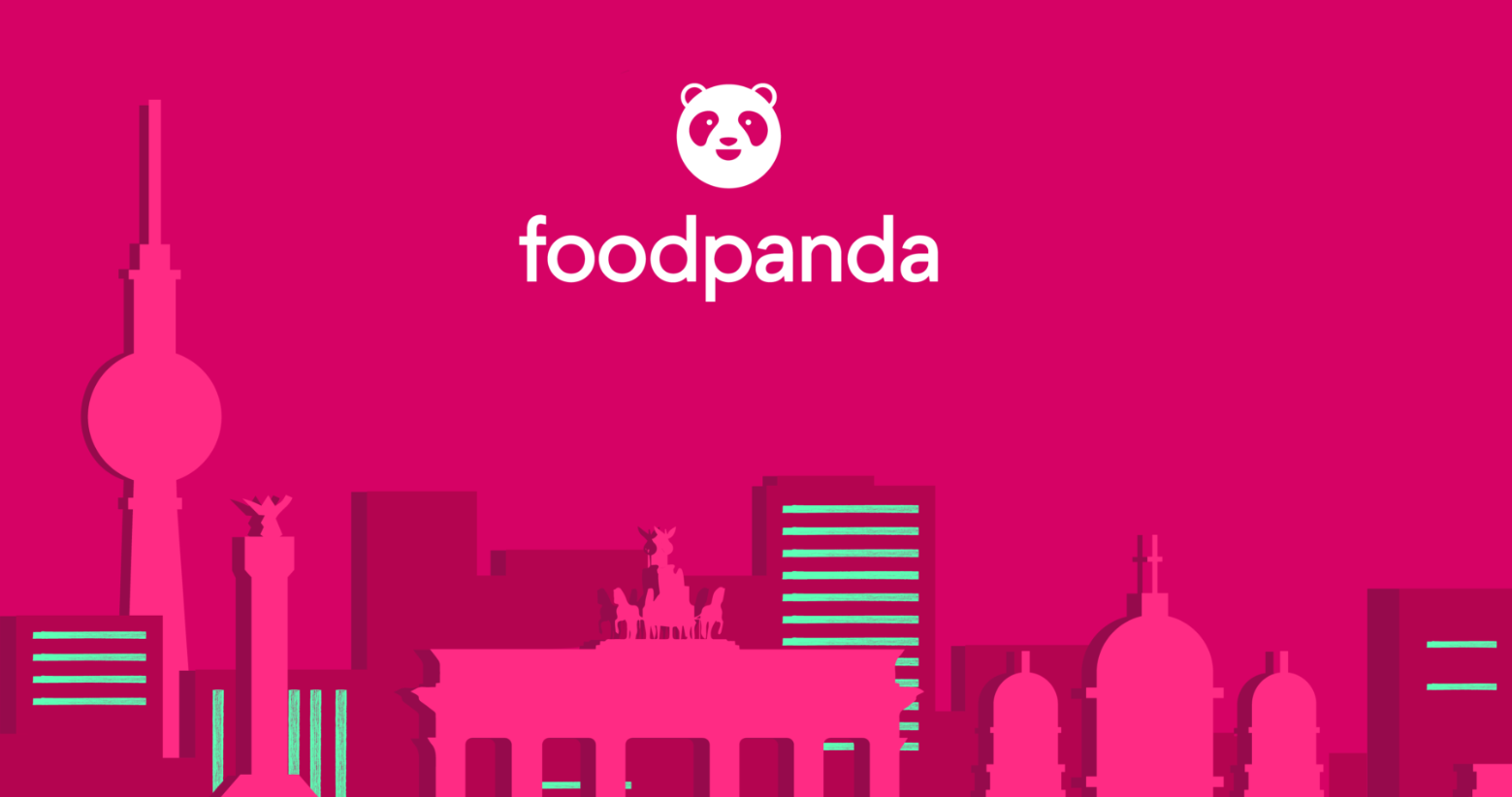 foodpanda Malaysia mungkin dijual seawal Disember ini - Fuzz.my