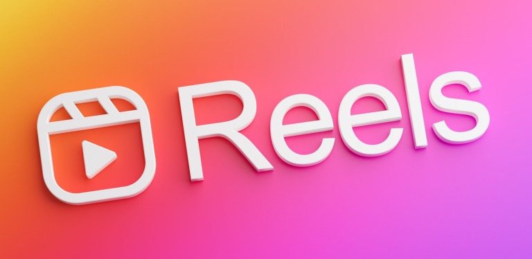 YouTube naikkan harga langganan di Malaysia - Fuzz.my