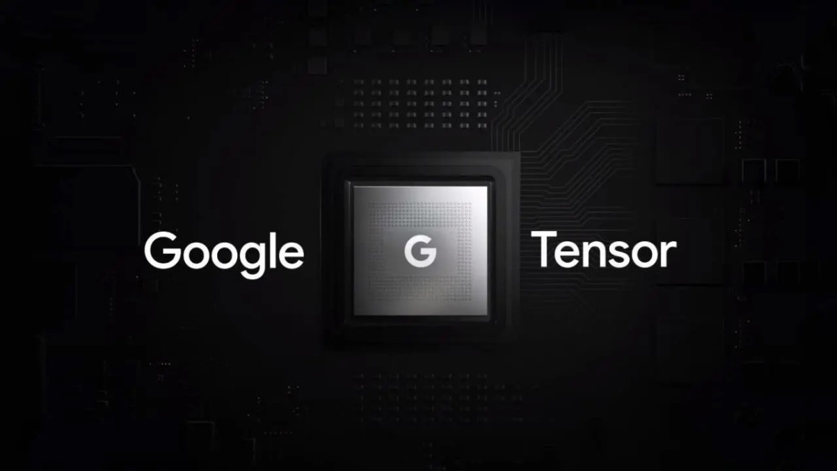 Cip Google Tensor G4 dikatakan kurang panas dan lebih efisien - Fuzz.my