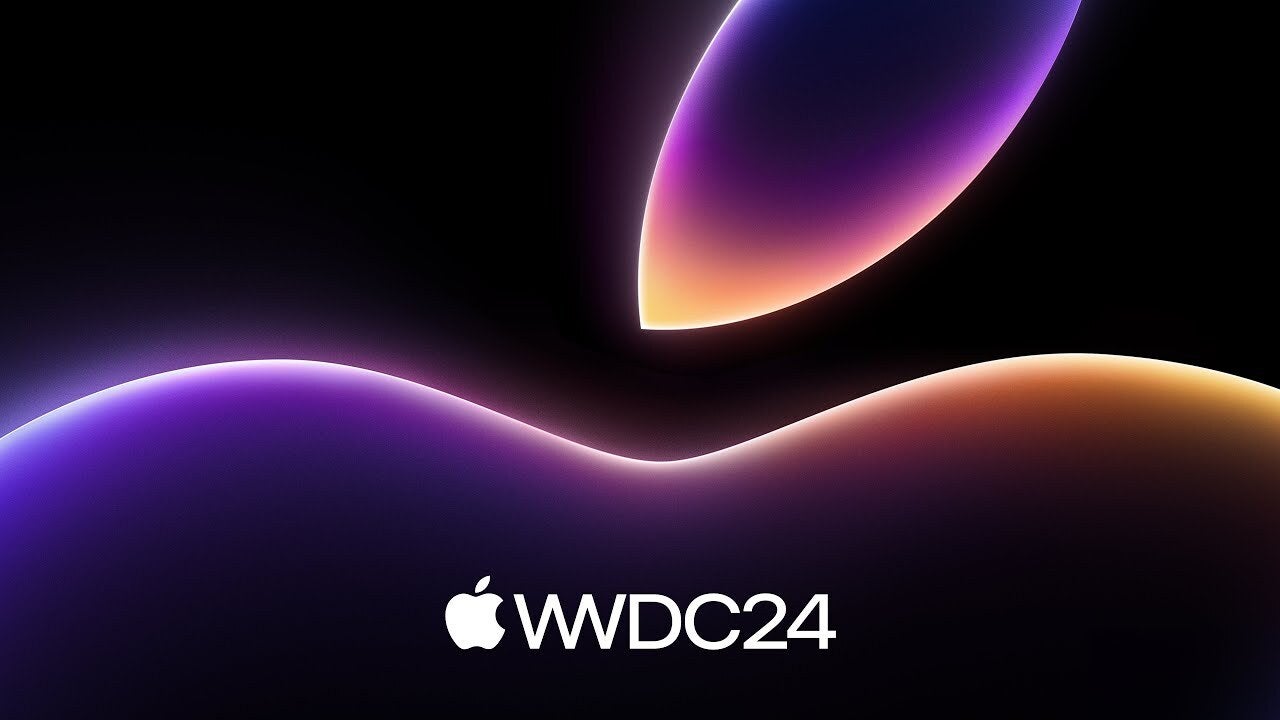 Apple perkenal 5 sistem operasi baru – Semua tentang WWDC 2024 - Fuzz.my