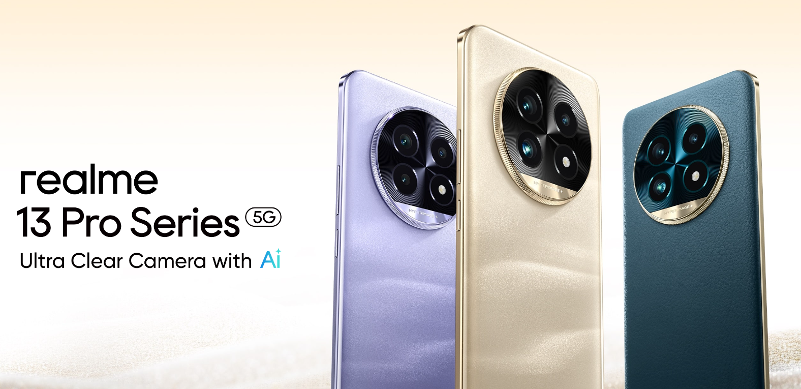 Siri realme 13 dikesan melepasi SIRIM Malaysia – Mungkin tiba tak lama ...