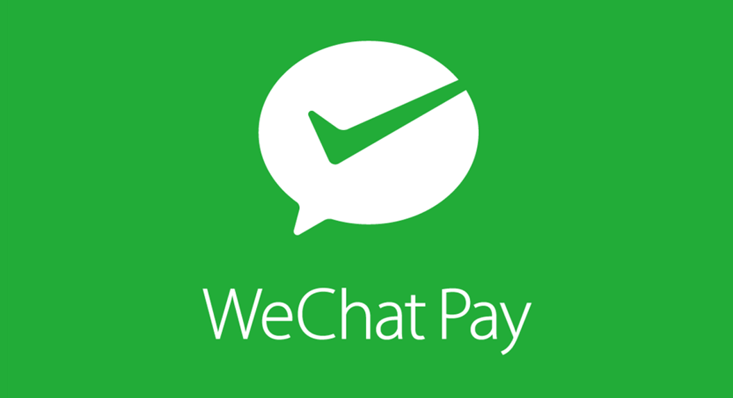 Perkhidmatan WeChat Pay Malaysia akan ditamatkan bermula 1 September 2024 - Fuzz.my
