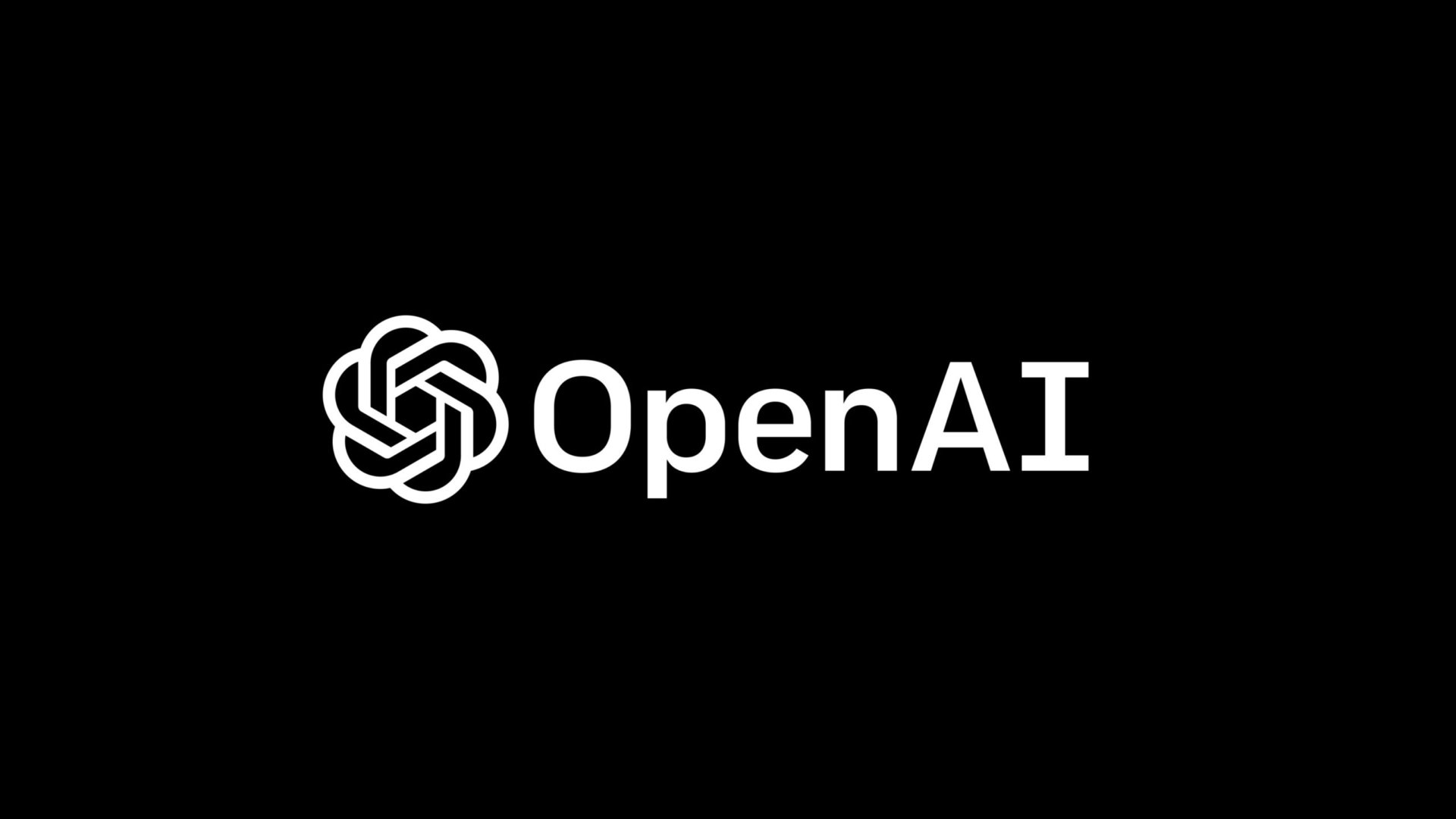OpenAI merancang untuk perkenal pelayar web sendiri - Fuzz.my