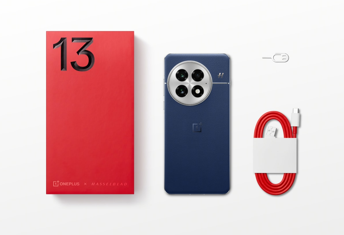 OnePlus 13 kini rasmi di Malaysia dengan harga RM4399 - Fuzz.my