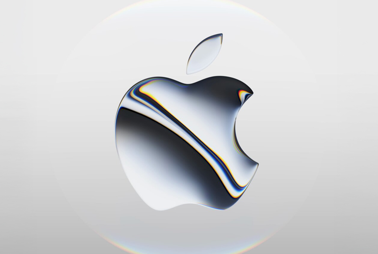 Apple menjadualkan acara pelancaran pada 19 Februari ini – Mungkin ...