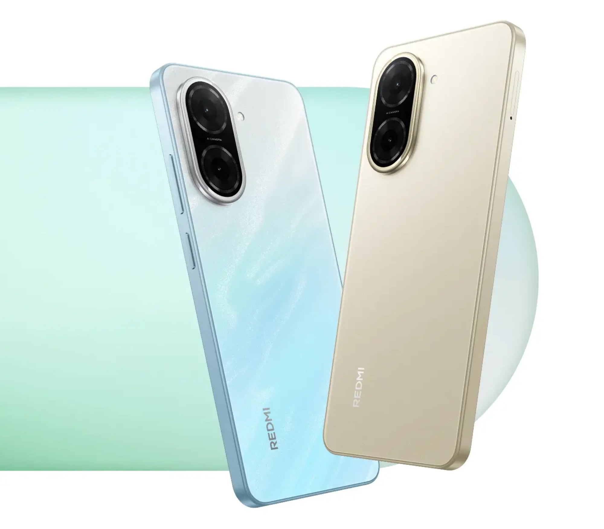 Redmi A5 kini rasmi di Malaysia dengan harga bermula RM299 - Fuzz.my