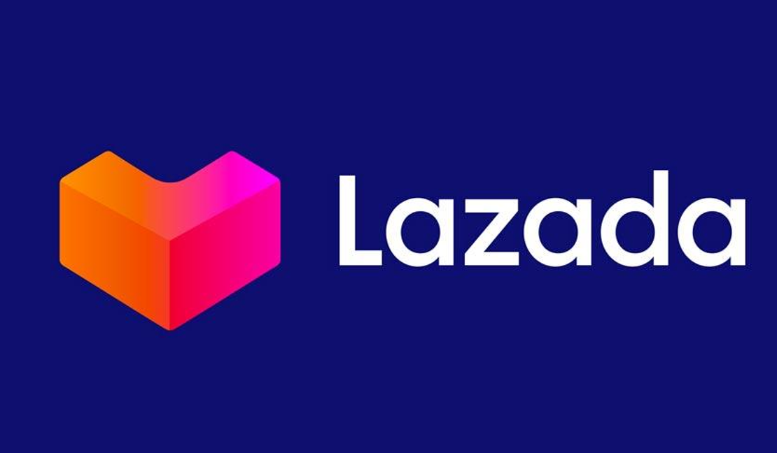 Lazada bakal naikkan caj komisen pada penjual – Berkuat kuasa 18 Julai ini - Fuzz.my