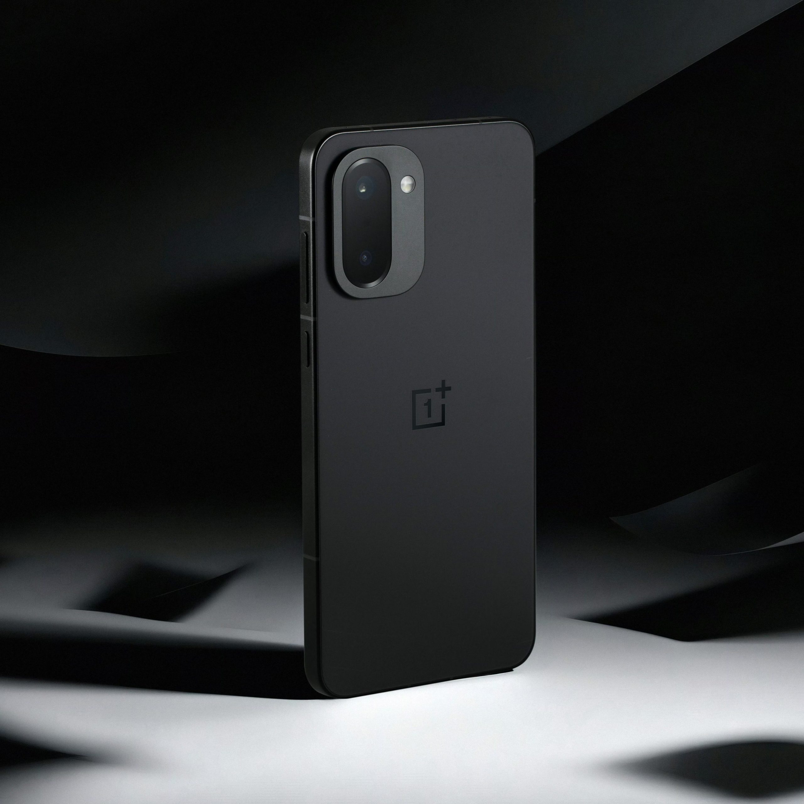 OnePlus Turbo dijangka hadir dengan bateri 9000mAh - Fuzz.my