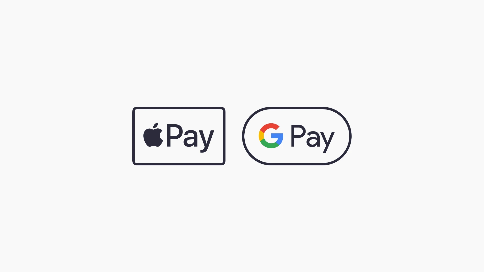 Senarai bank sokong Apple Pay dan Google Pay di Malaysia - Fuzz.my