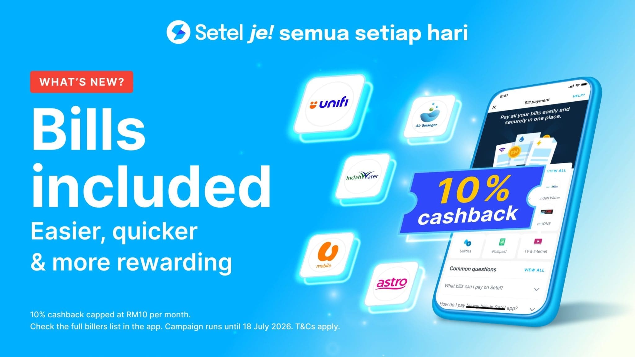Celcom Life Hub akan ditamatkan sepenuhnya pada 31 Mei ini - Fuzz.my